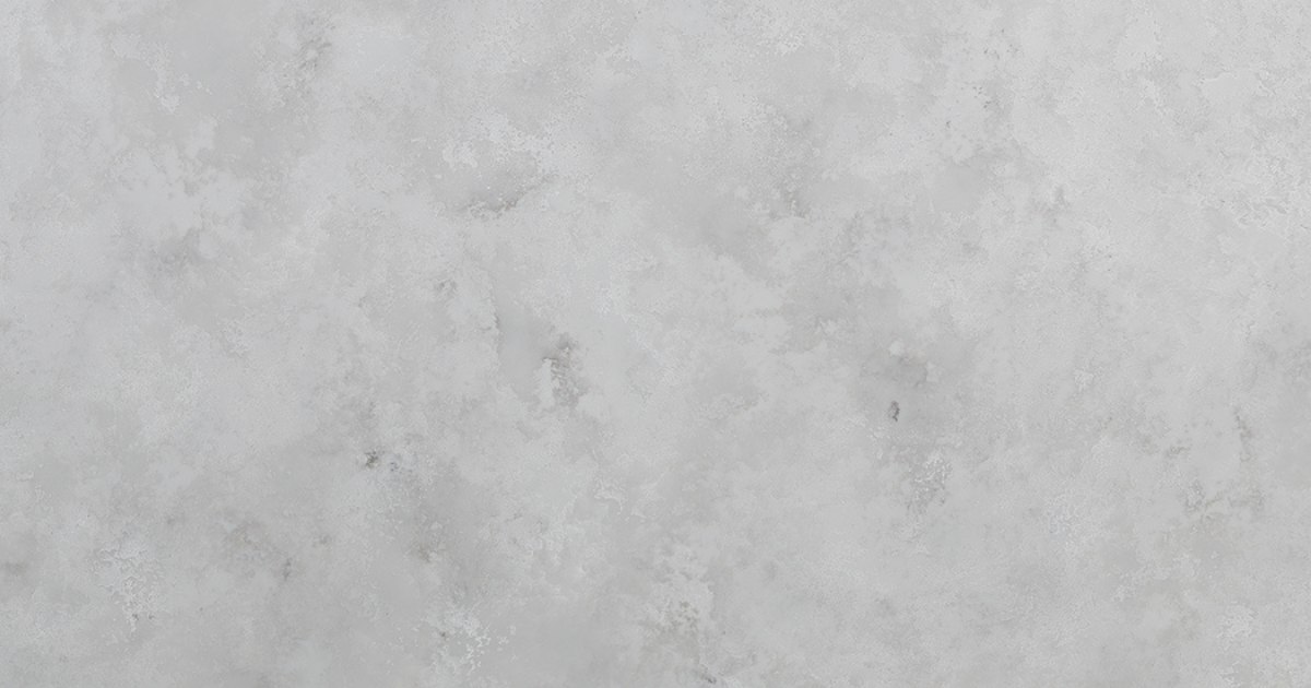 Arctic Tundra (Low Stock) | Portman Stone