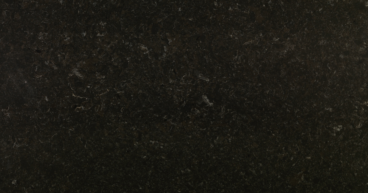 Misty Slate (Low Stock) | Portman Stone