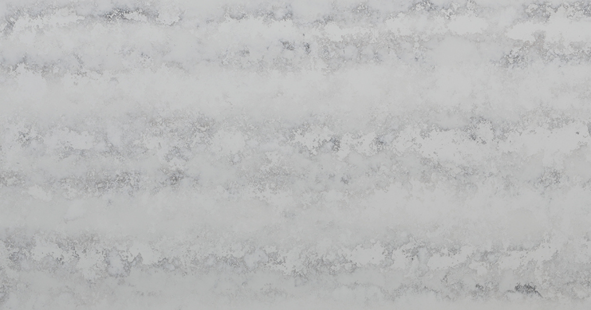 Valanga | Portman Stone