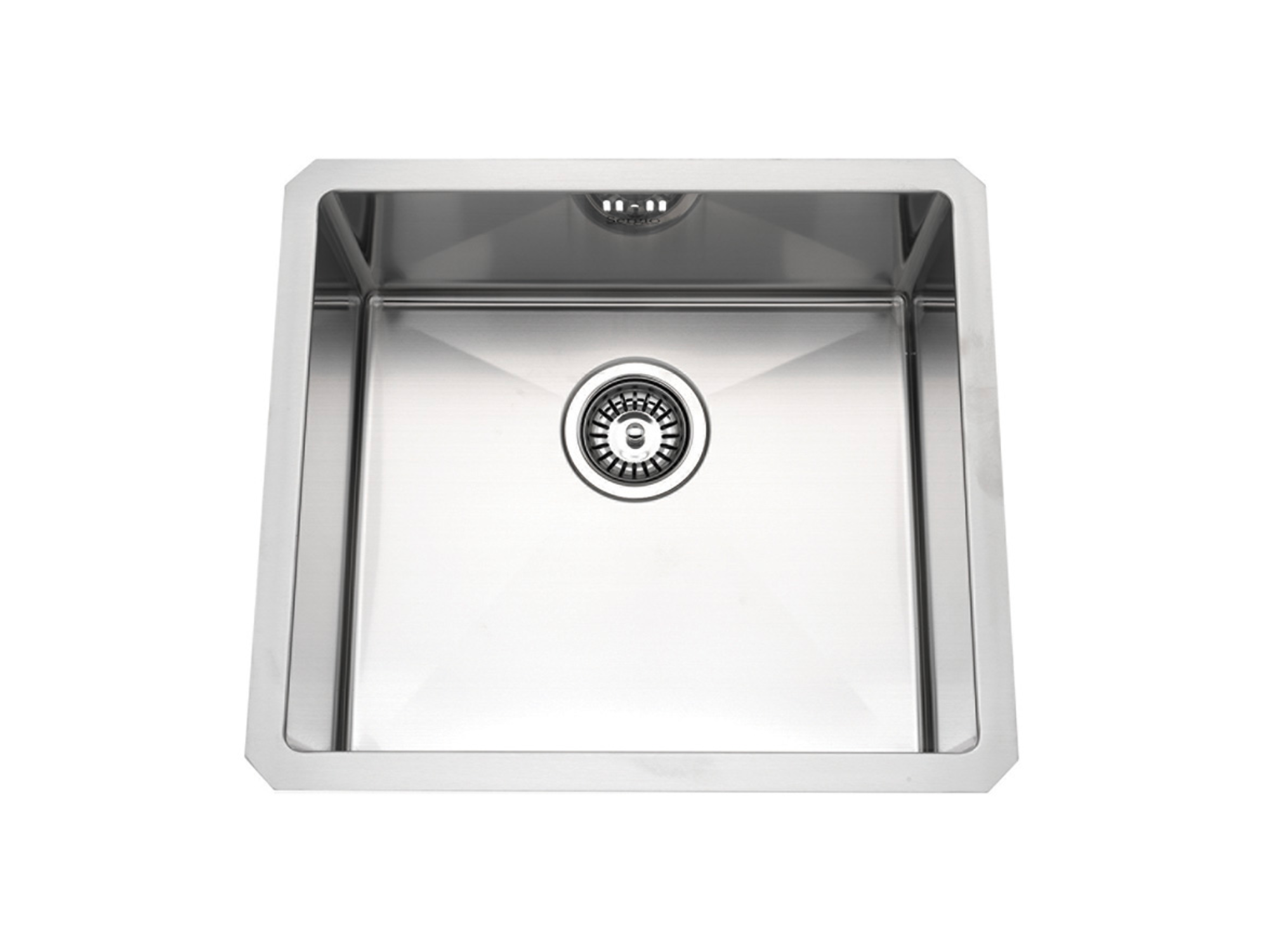 Modena Uno | Portman Stone