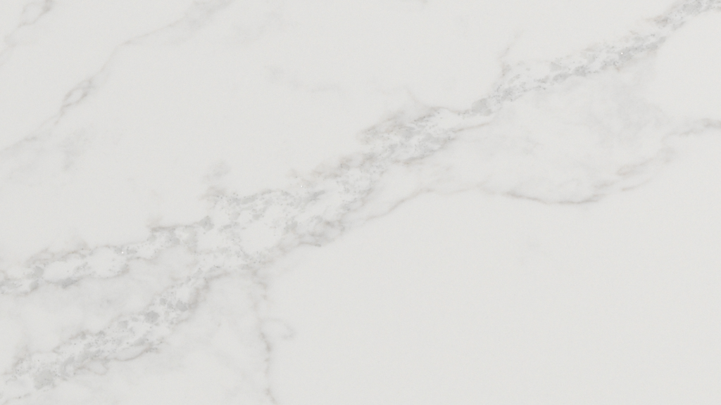 Calacatta Luna | Portman Stone