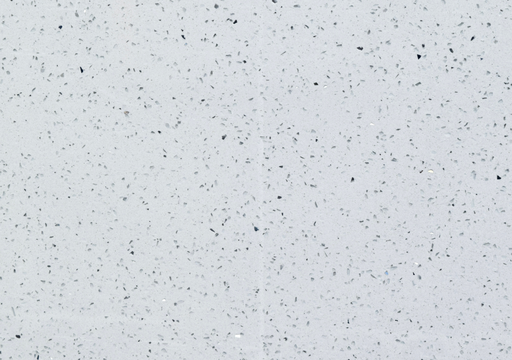 Stellar White | Portman Stone