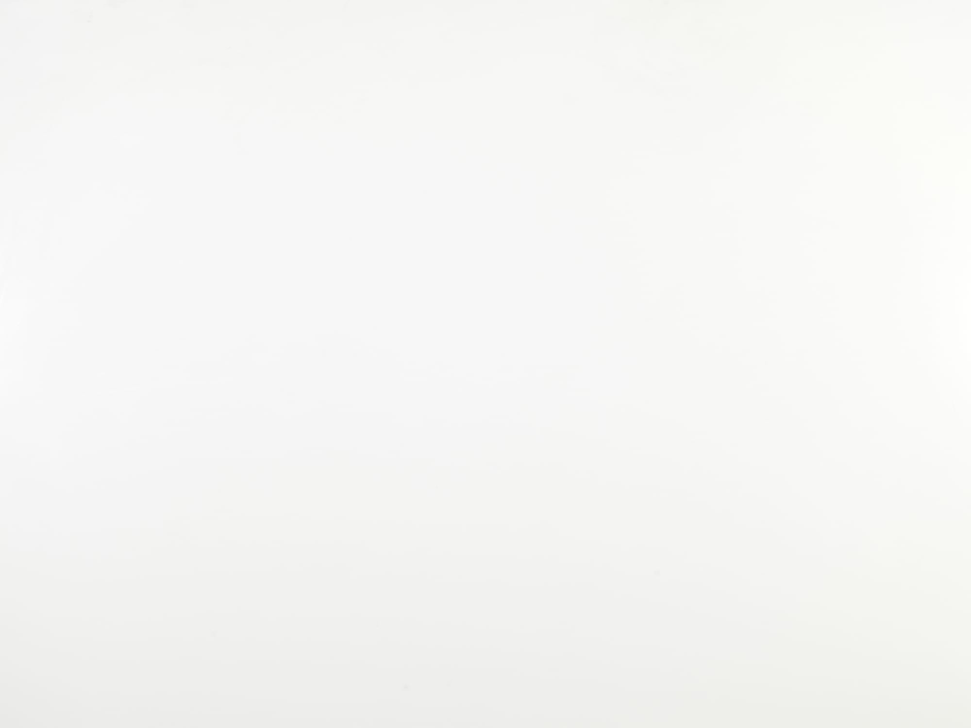 Absolute White | Portman Stone