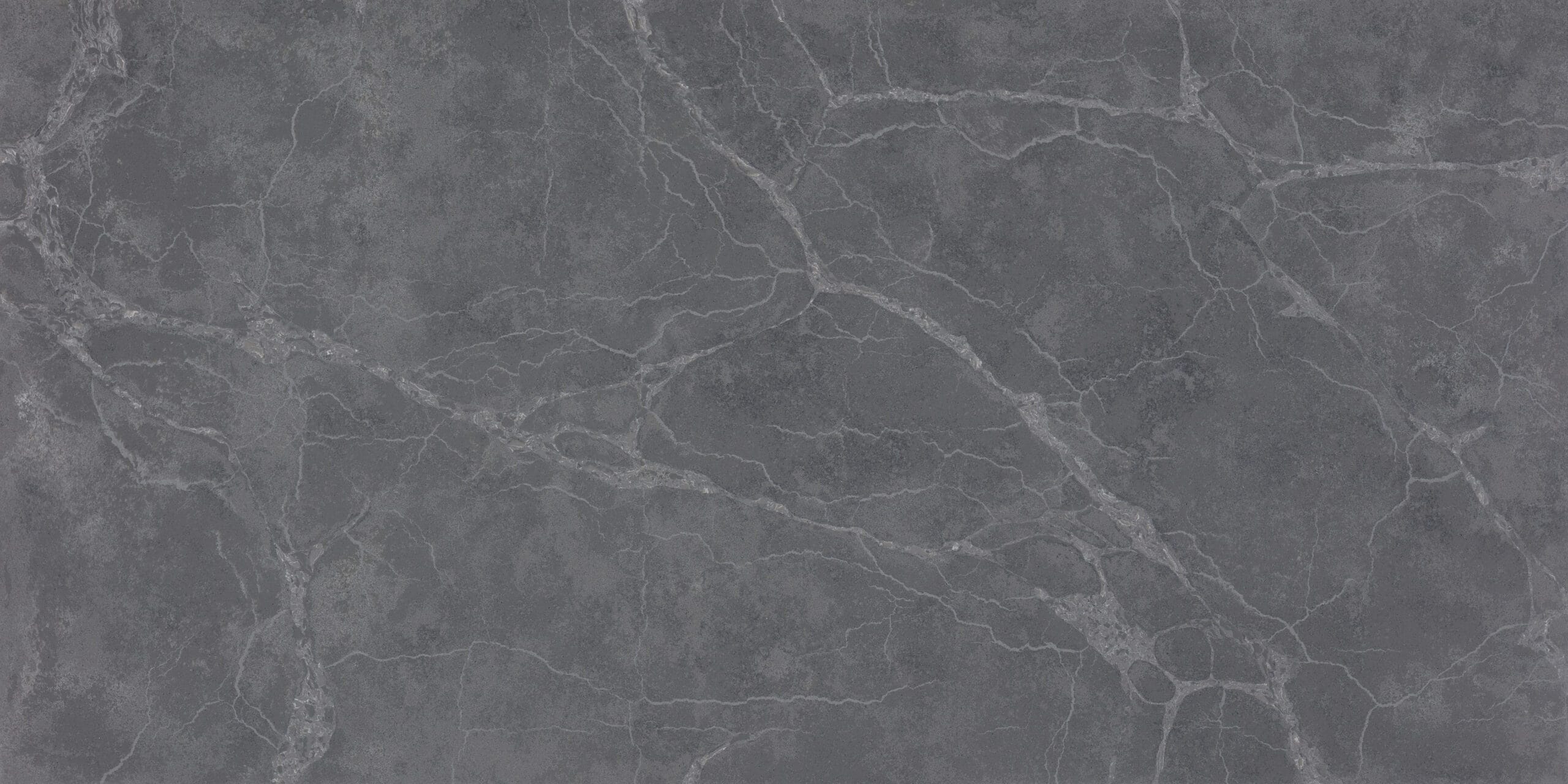 Grigio Tempesta | Portman Stone