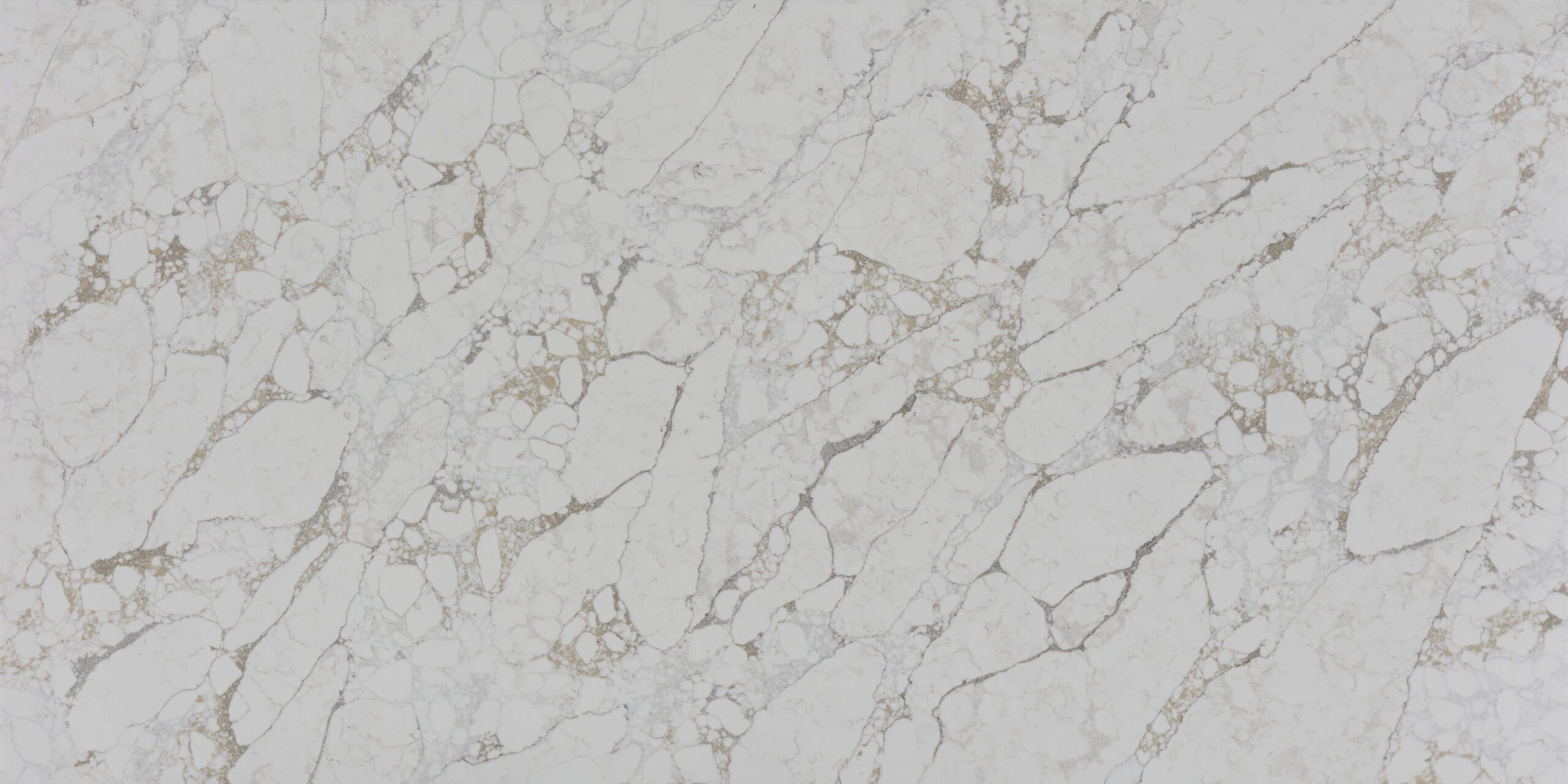 Lydia Gold | Portman Stone