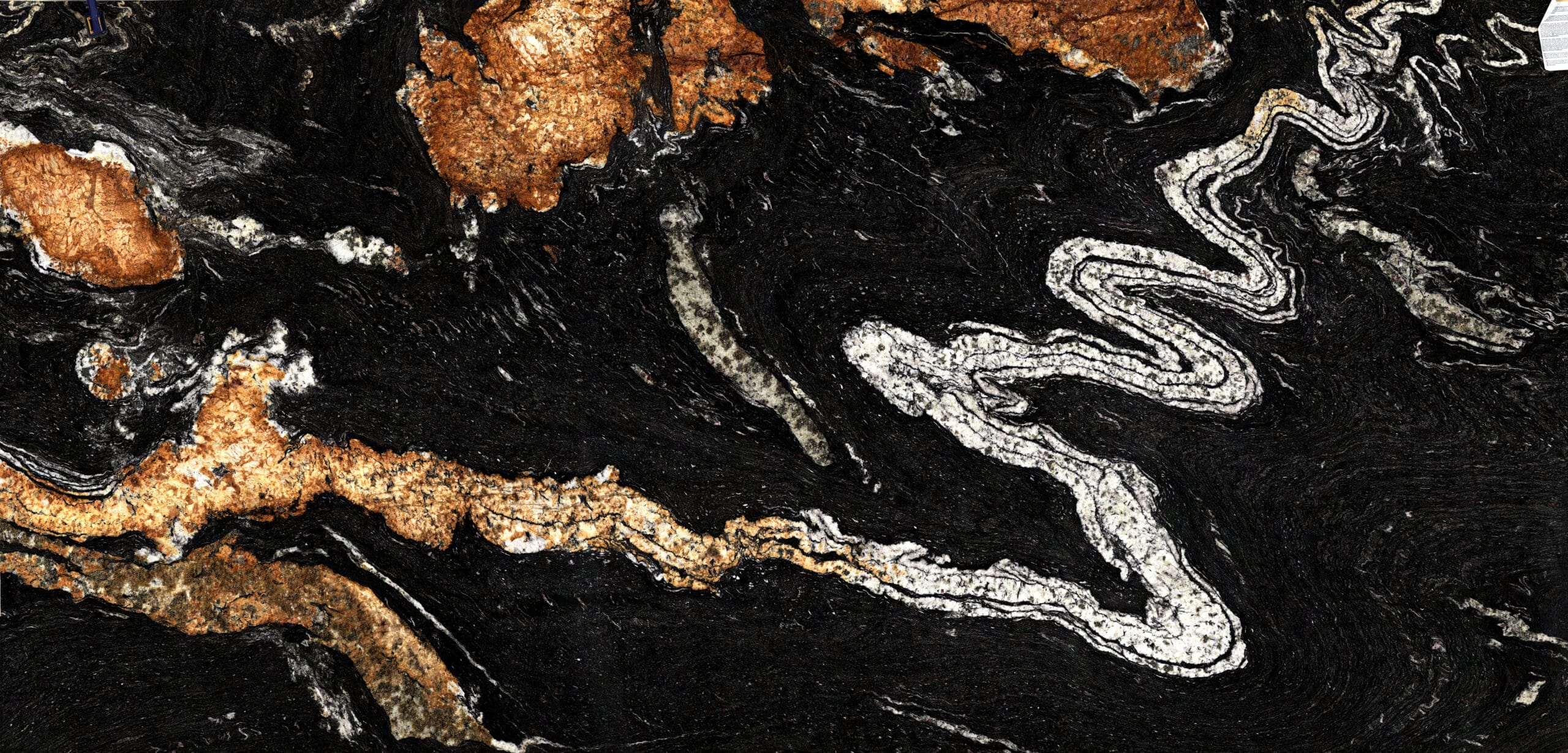 Orinoco | Portman Stone